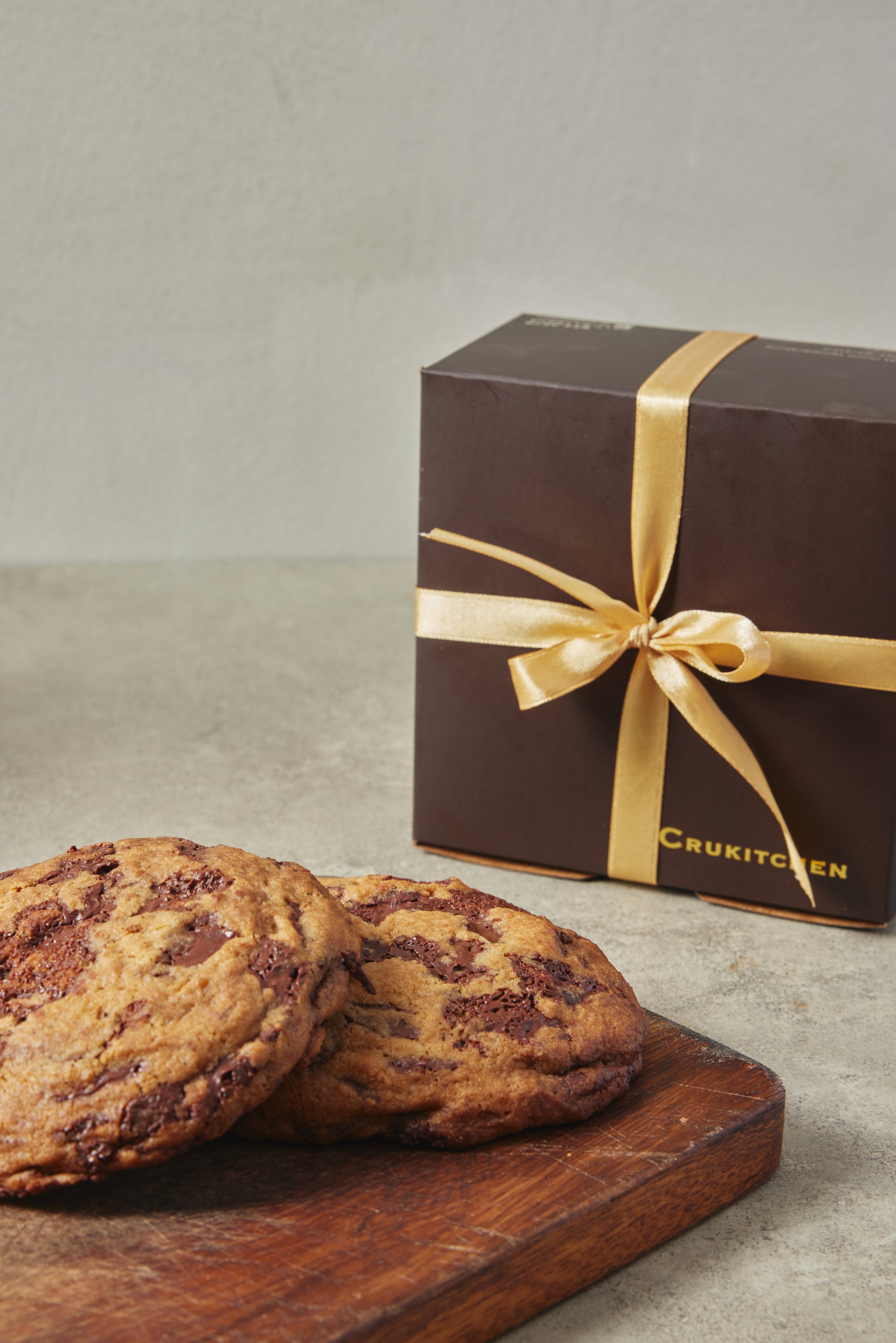Cookies – Crukitchen