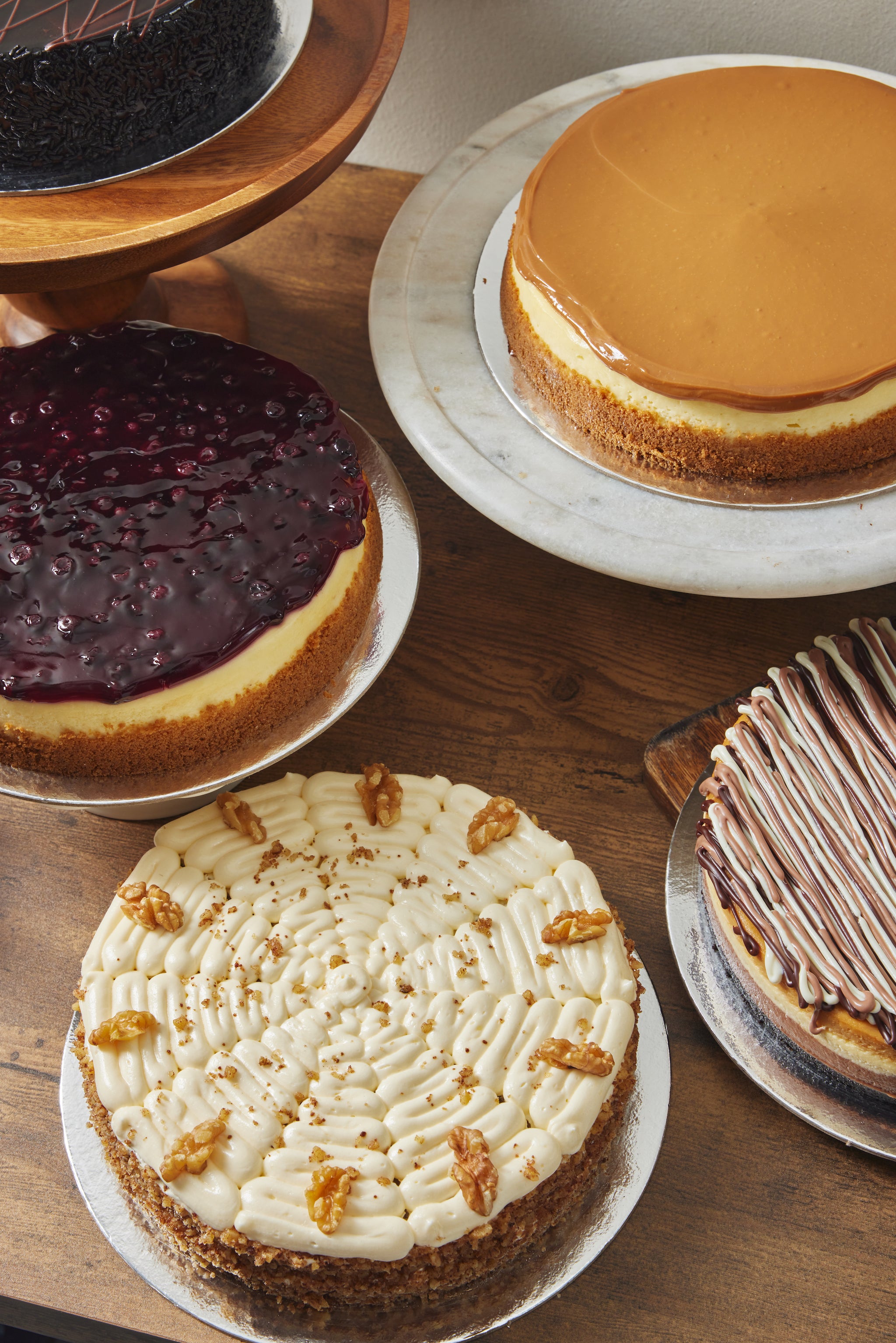 All Products – Crukitchen