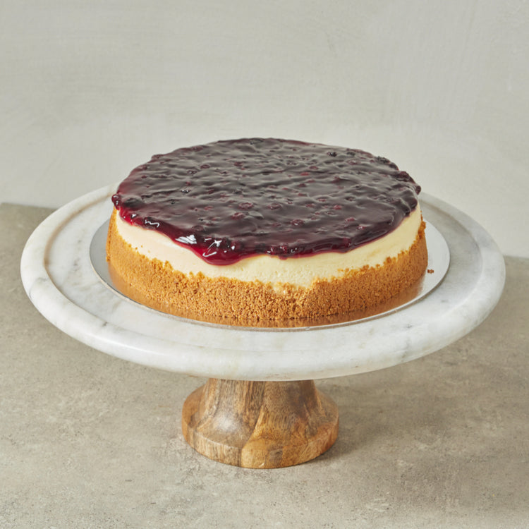 Premium Cakes – Crukitchen