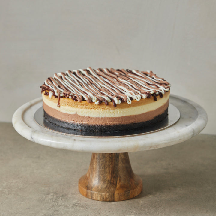 Premium Cakes – Crukitchen